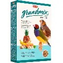 Padovan Grandmix Esotici[Weight - 1kg] | SMBG B2B Website